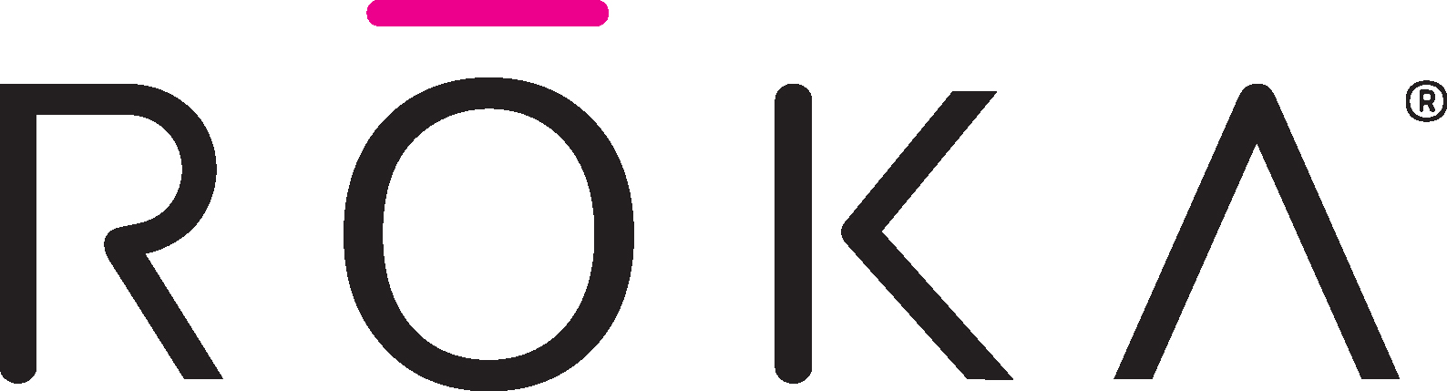 Home - Naples Area Triathletes: Southwest Florida's Triathlon Club